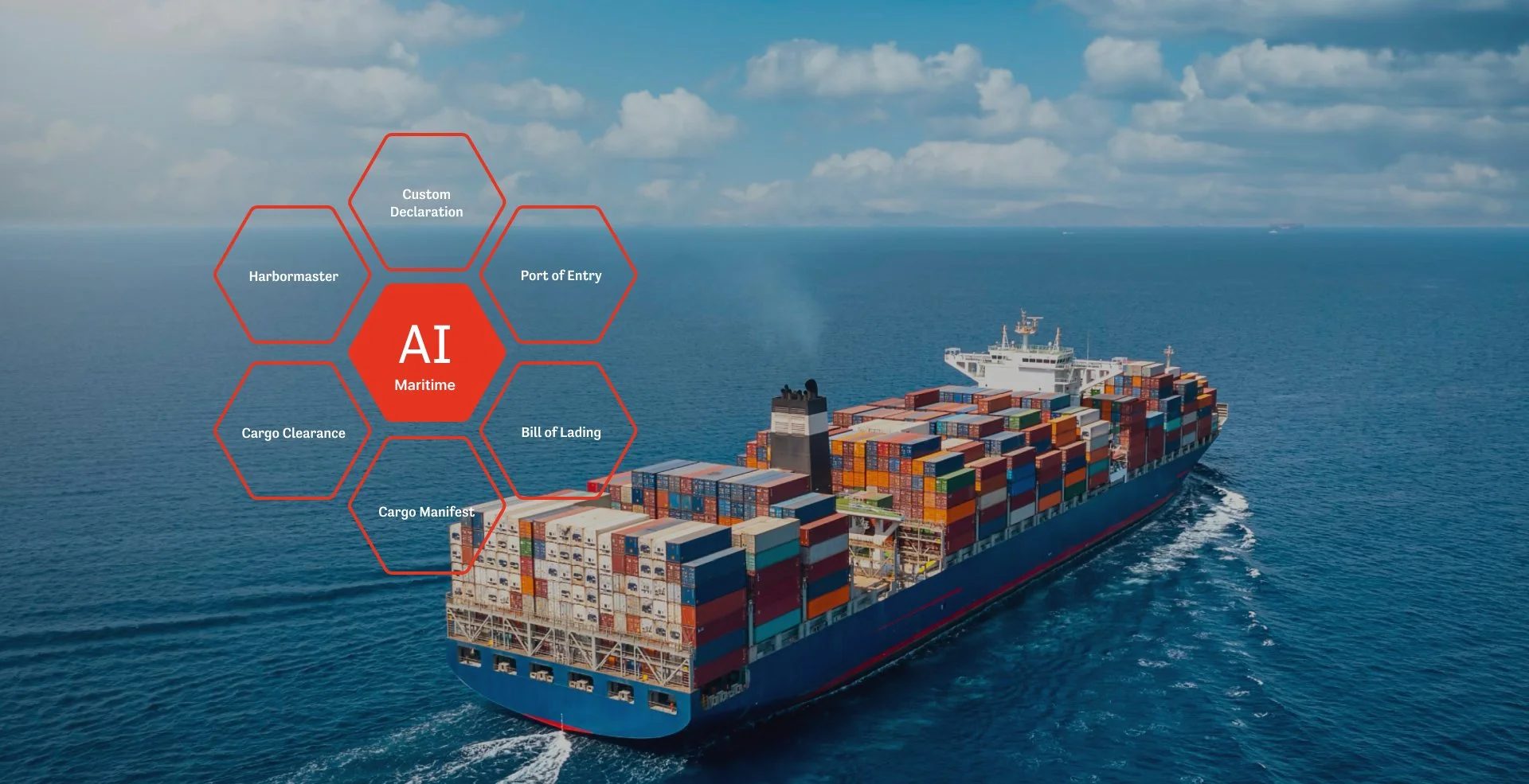 Rethinking UX for Agentic Workflows: The Rise of Agentic Design ...