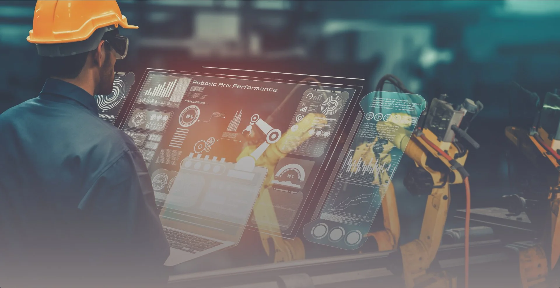 Rethinking UX for Agentic Workflows: The Rise of Agentic Design ...