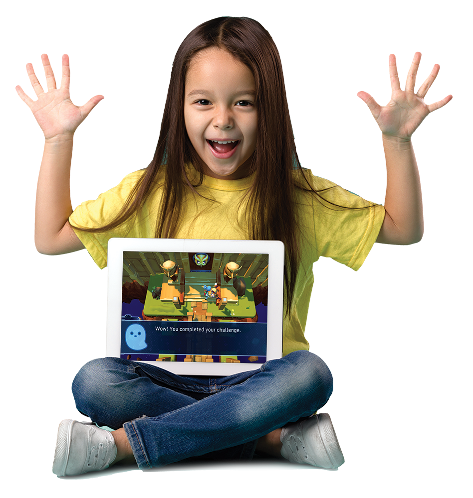Lumi Nova Free For Families In Gloucestershire Lumi Nova Tales Of lumi-nova-free-for-families-in-gloucestershire-lumi-nova-tales-of