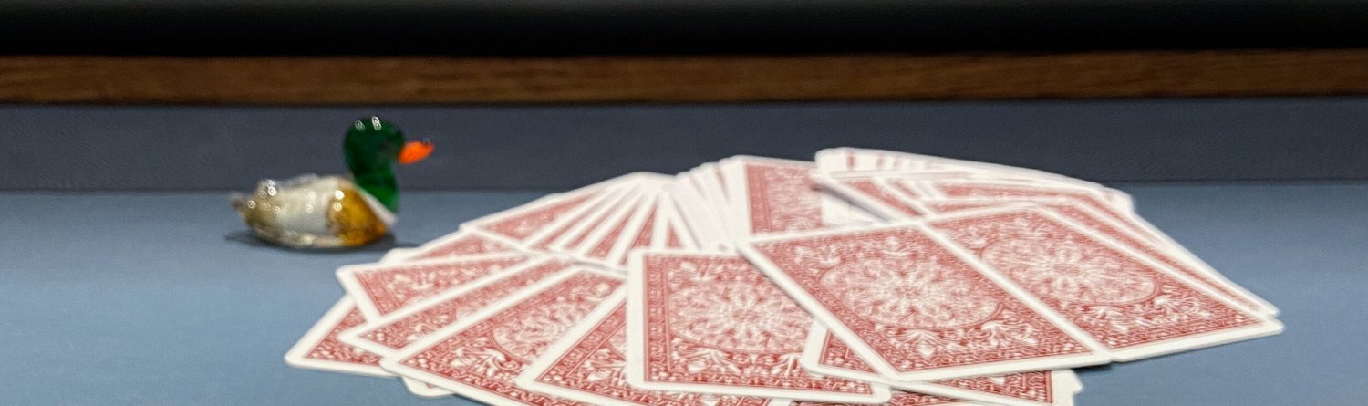 Services 1 — Gear Labels