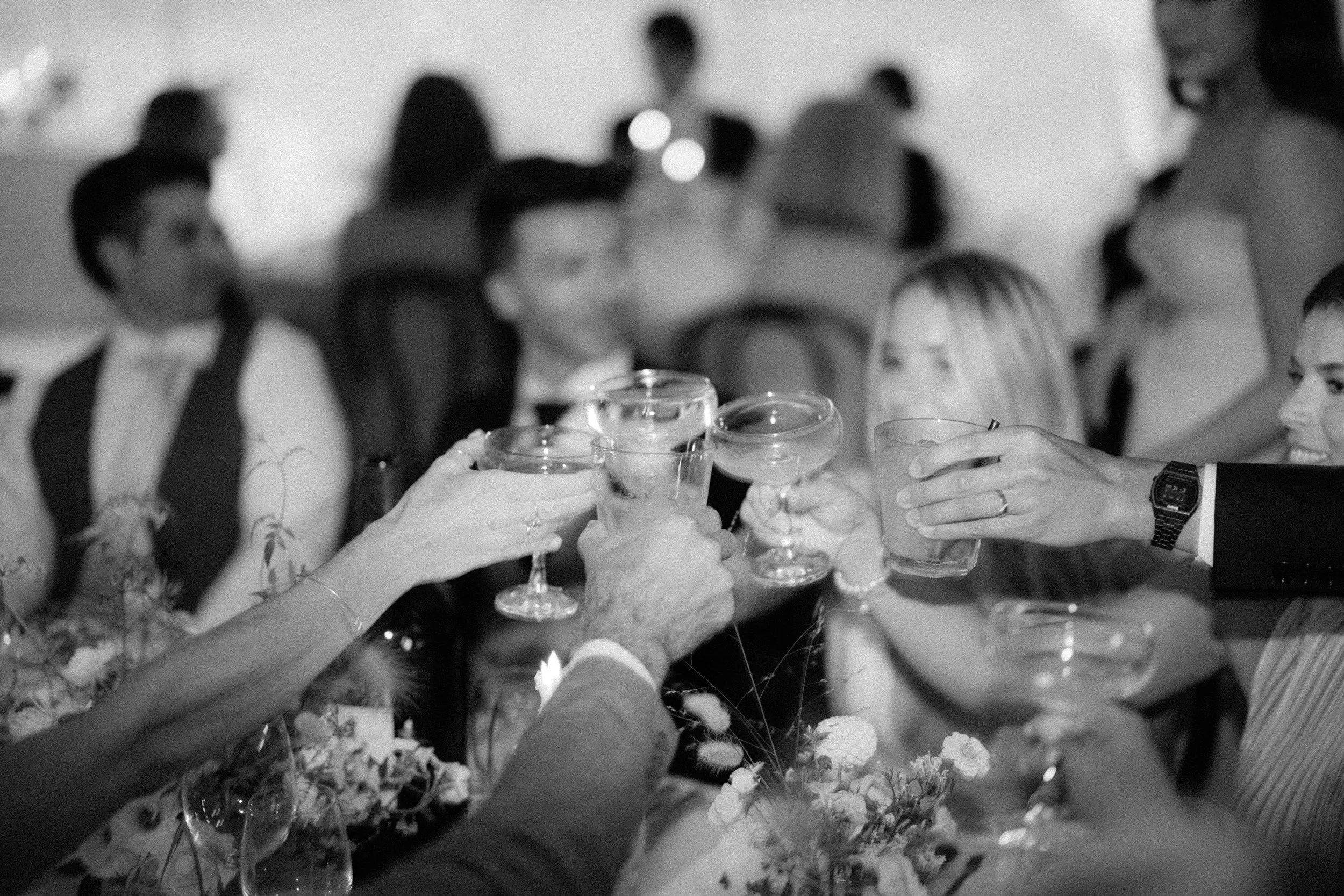 Rebecca Rees Photography