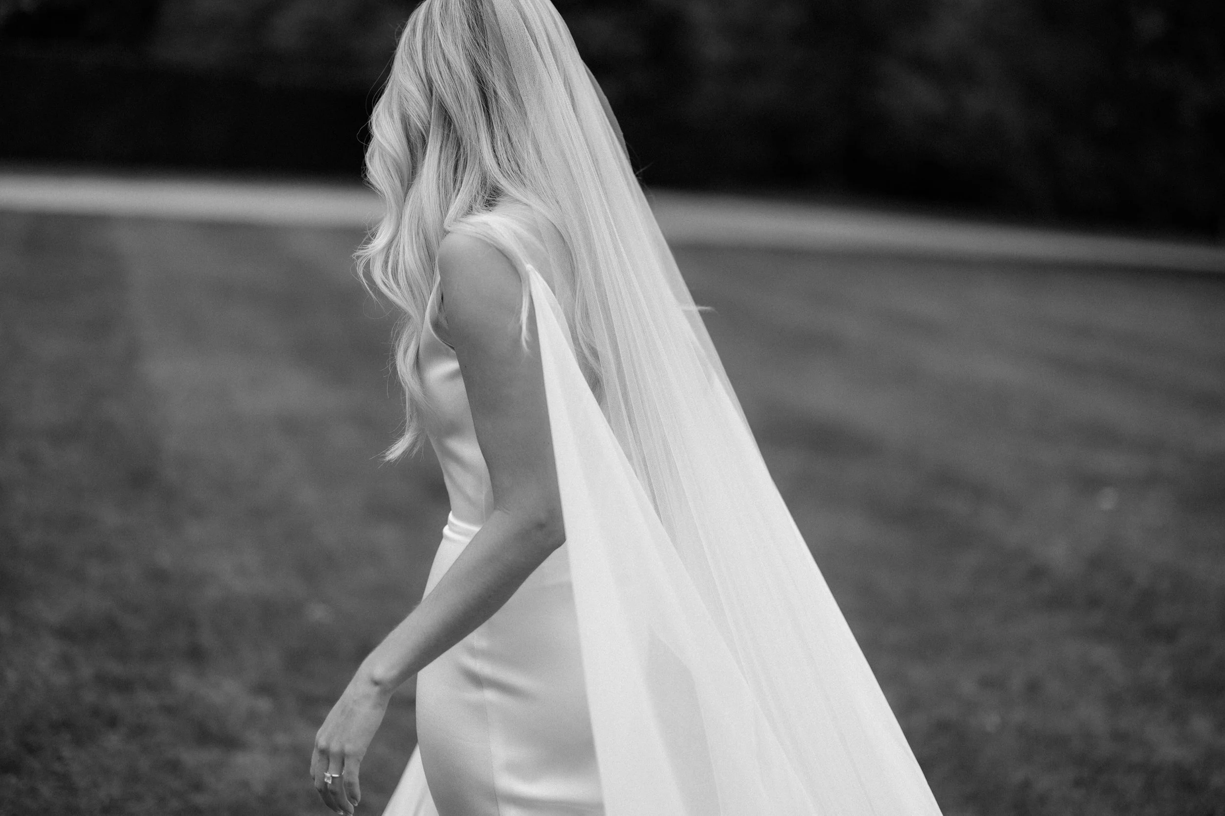 REBECCA REES PHOTOGRAPHY