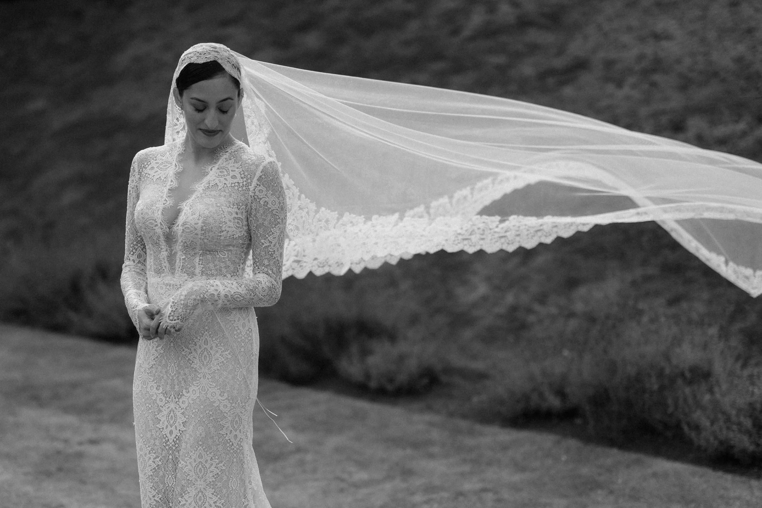 Rebecca Rees Photography