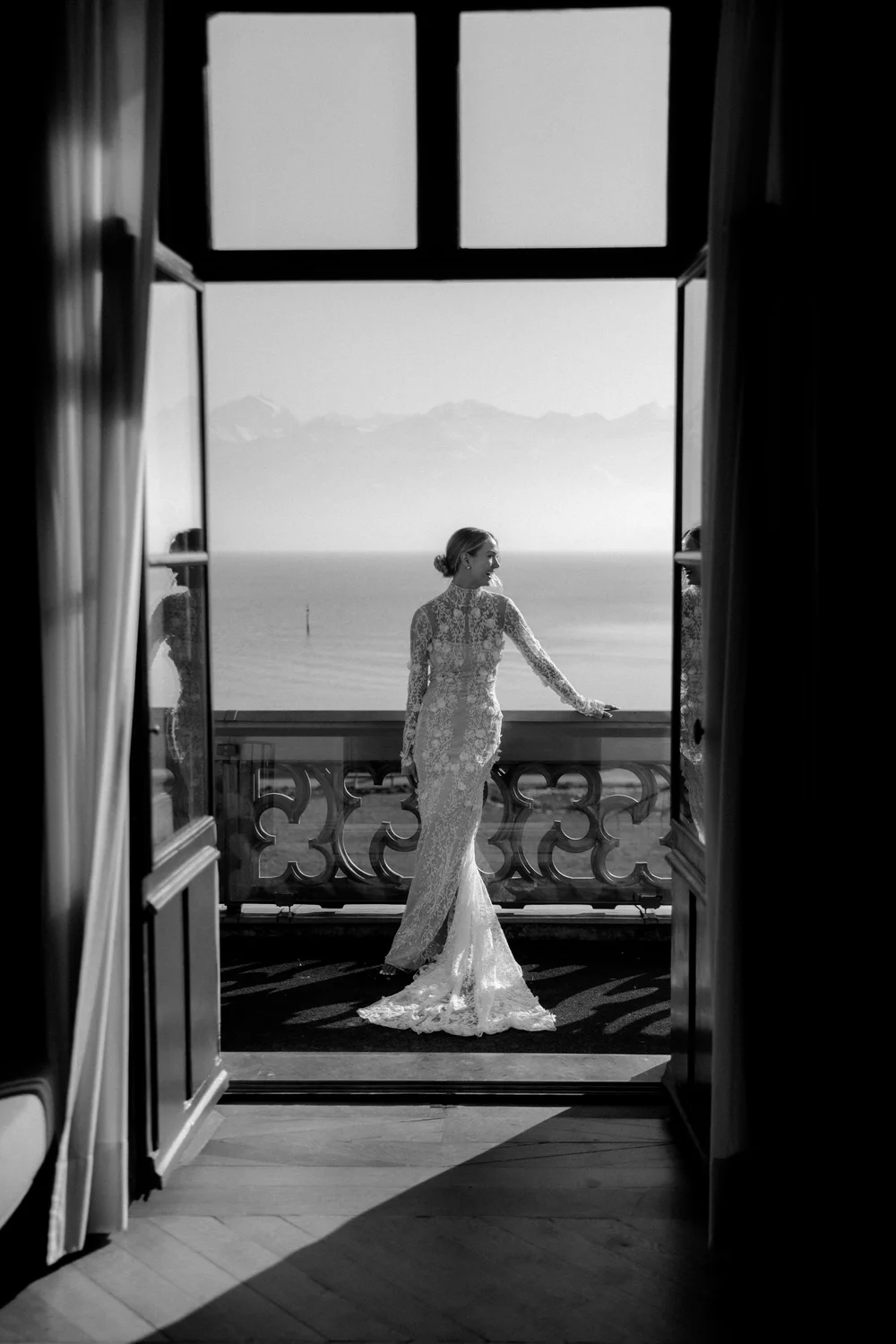 Rebecca Rees Photography