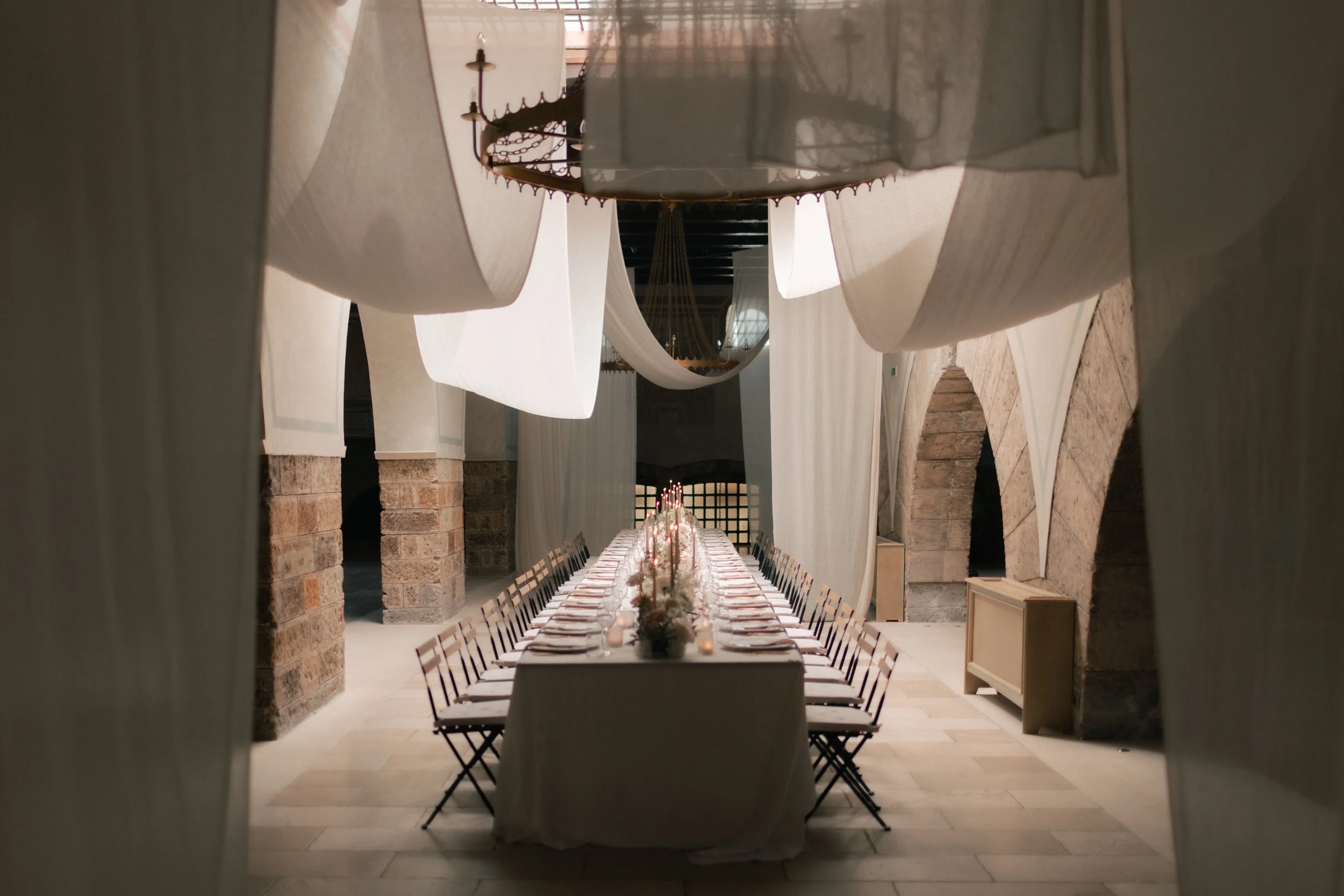 REBECCA REES PHOTOGRAPHY