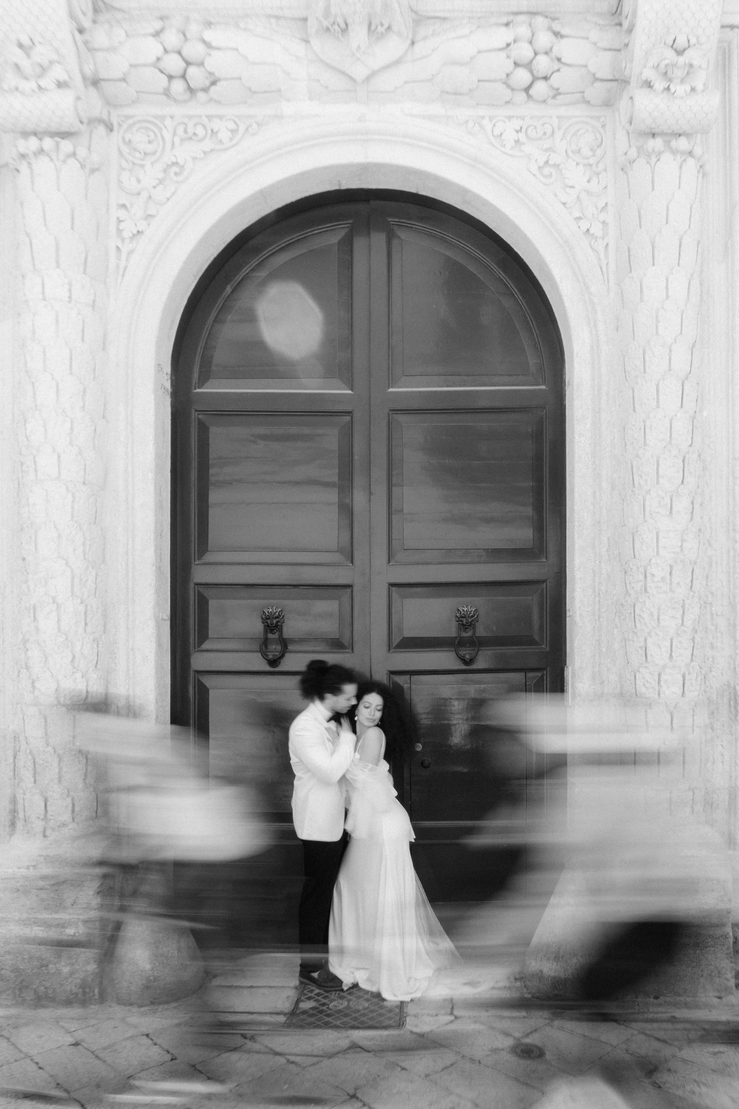 Rebecca Rees Photography