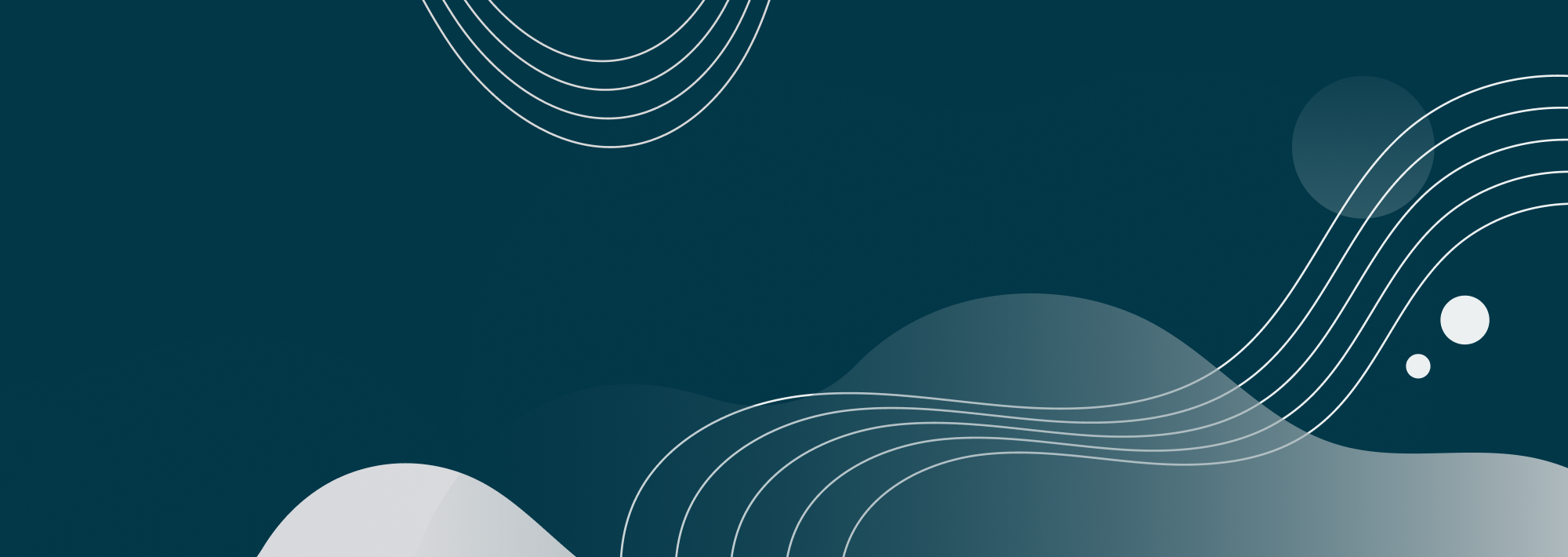 Born-Digital - Open Repository Solutions