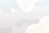 Born-Digital - Open Repository Solutions