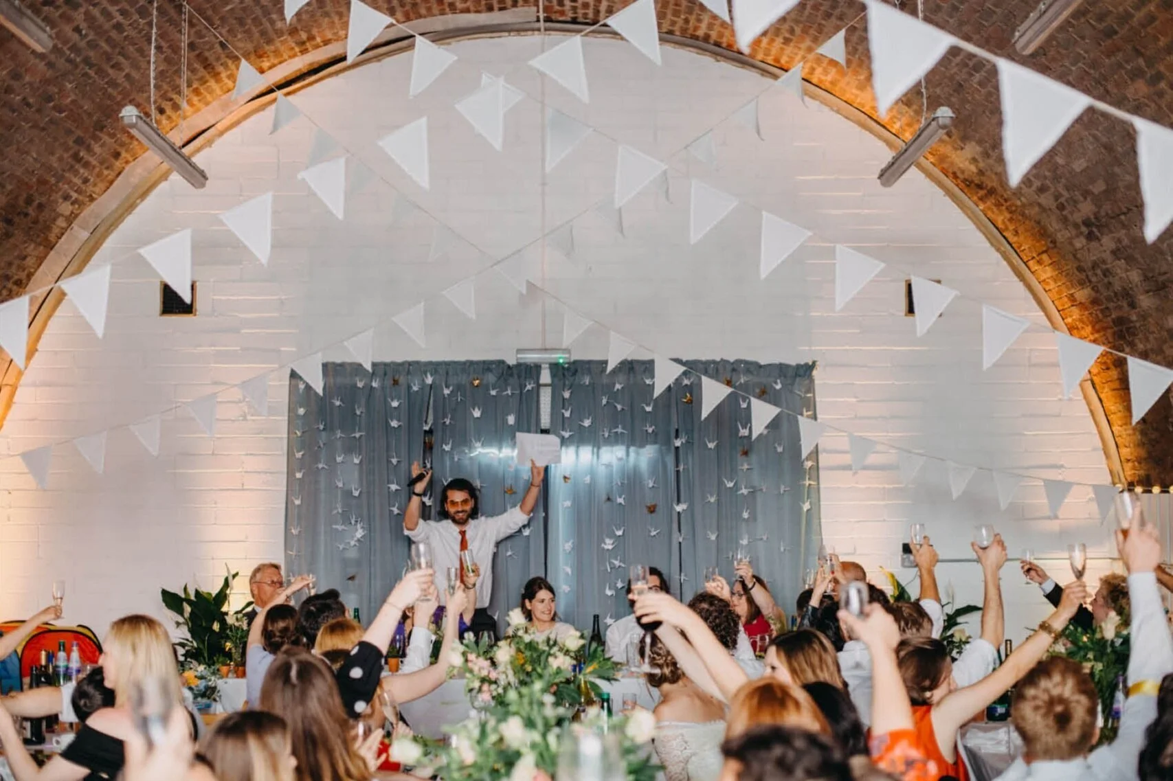 Image gallery | AMP Studios