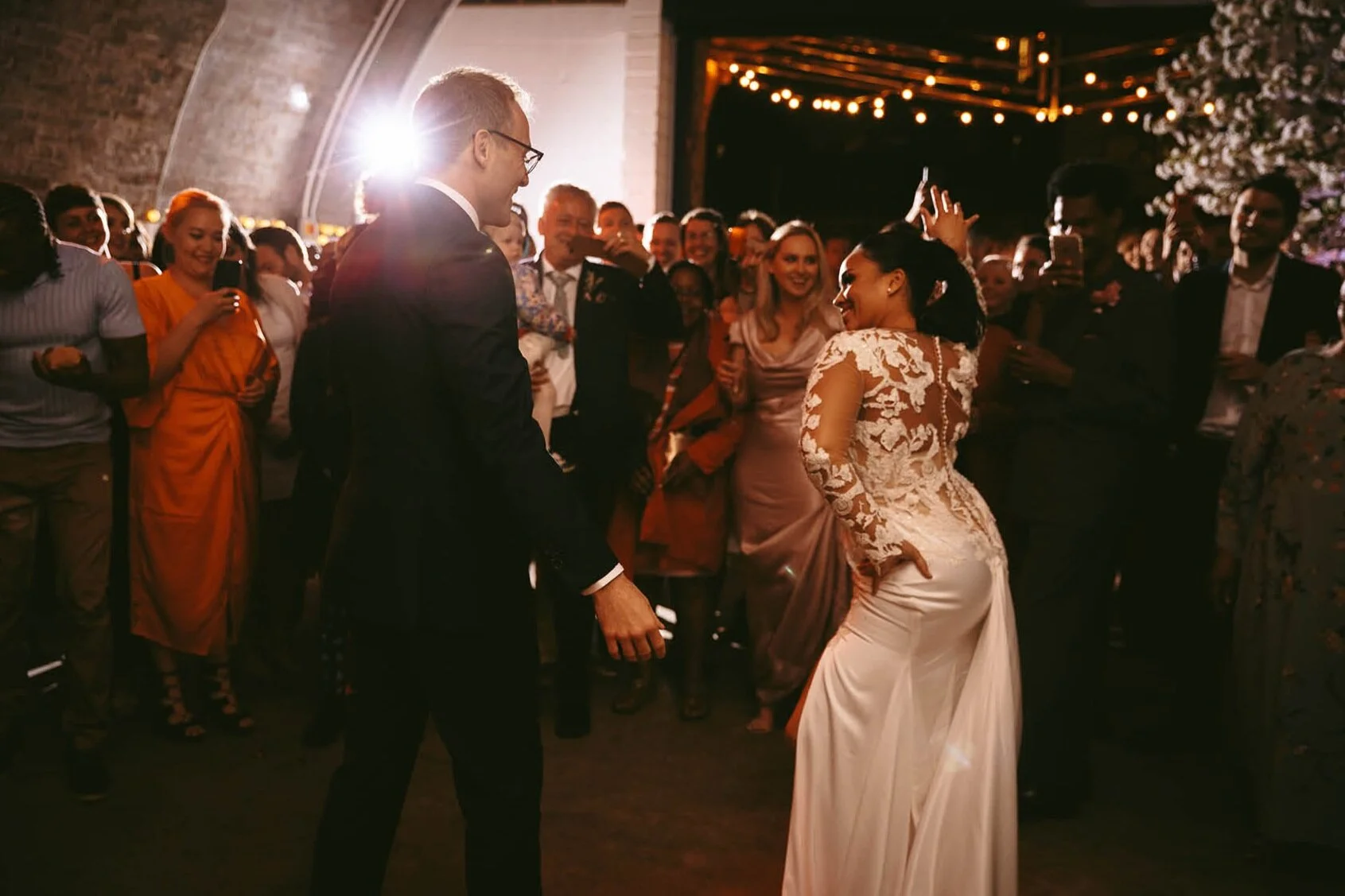 Image gallery | AMP Studios