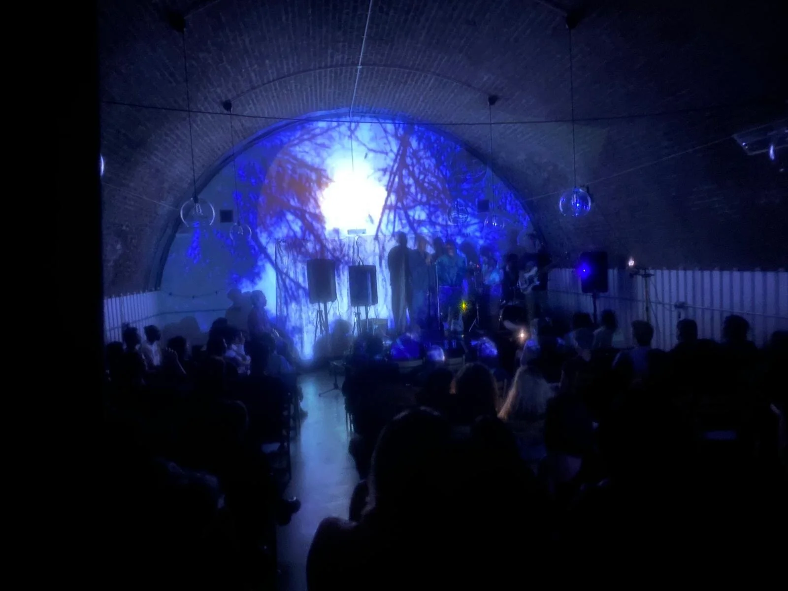 Image gallery | AMP Studios