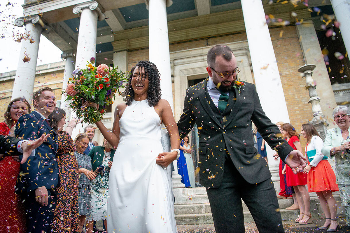 Image gallery | AMP Studios