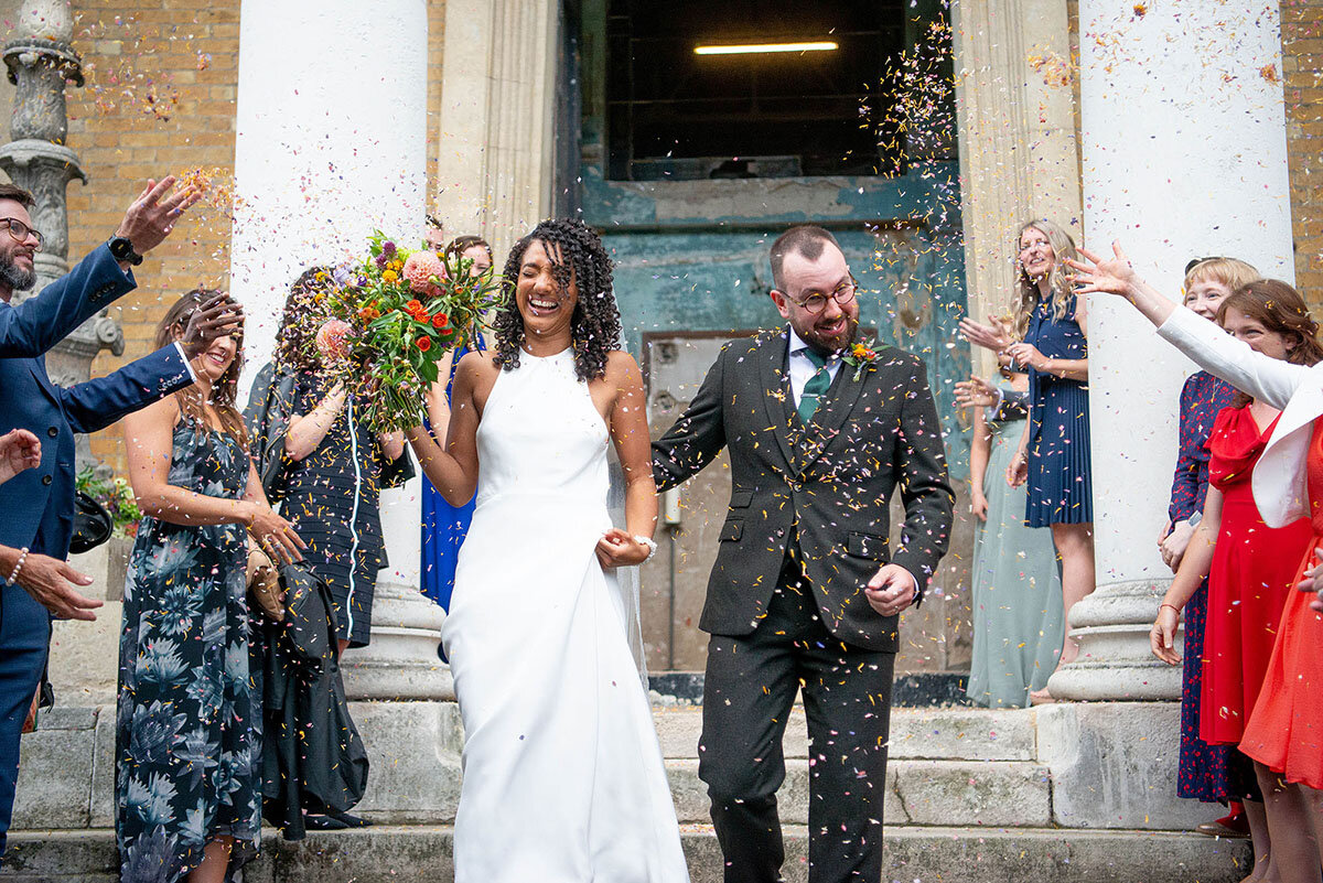 Image gallery | AMP Studios