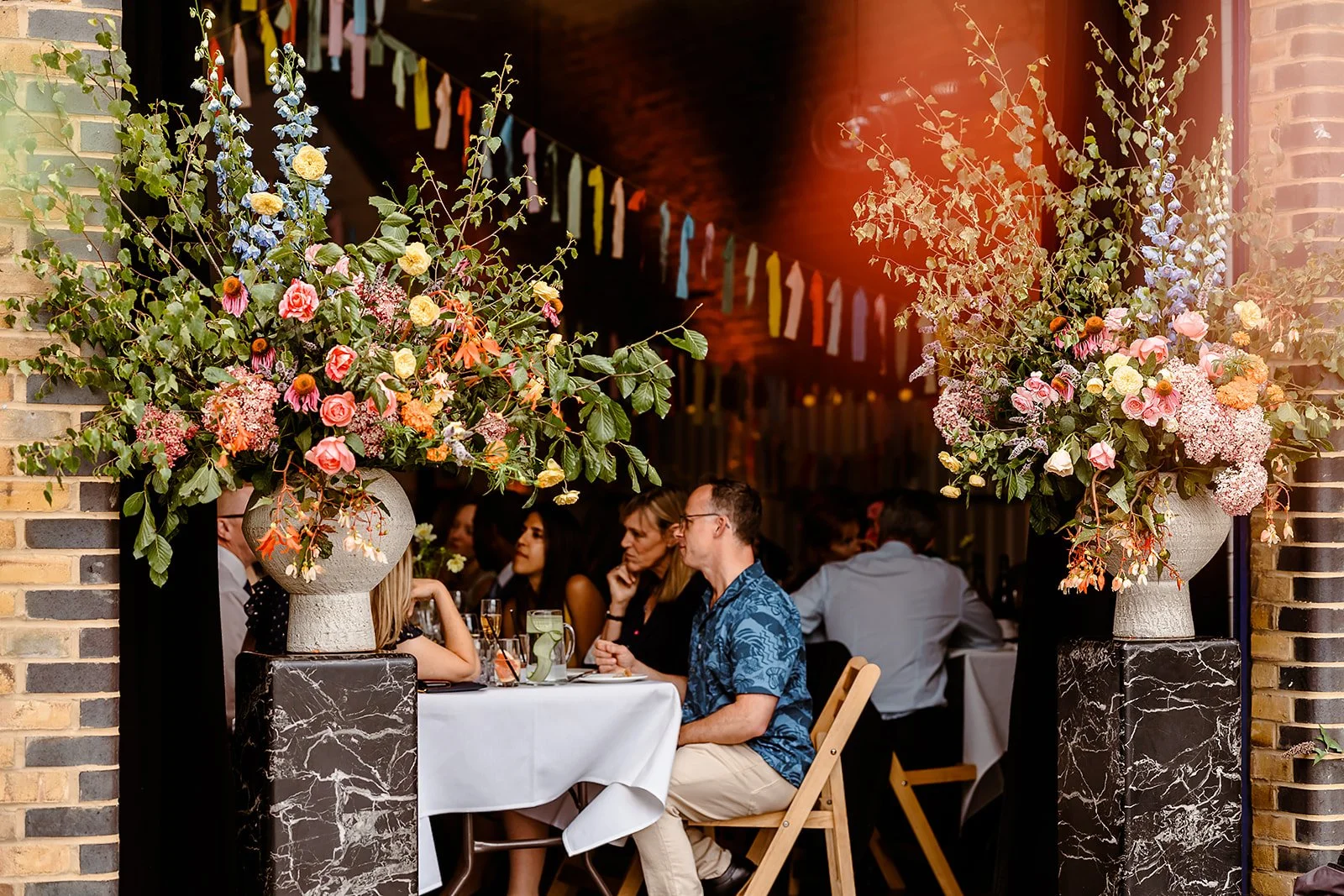 AMP Studios - Music & Party Venue hire in South London