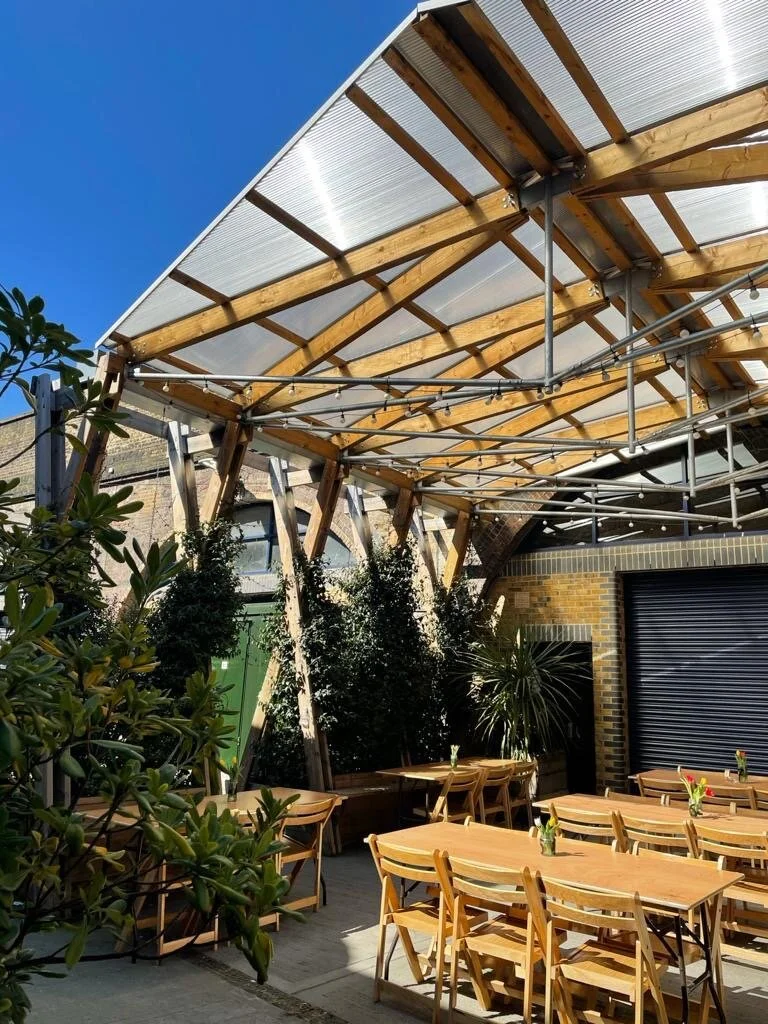 Image gallery | AMP Studios