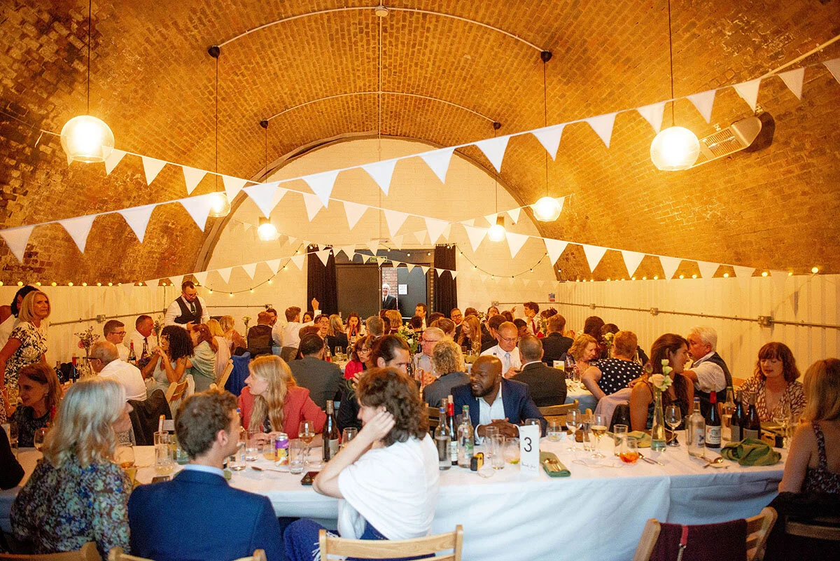 Image gallery | AMP Studios