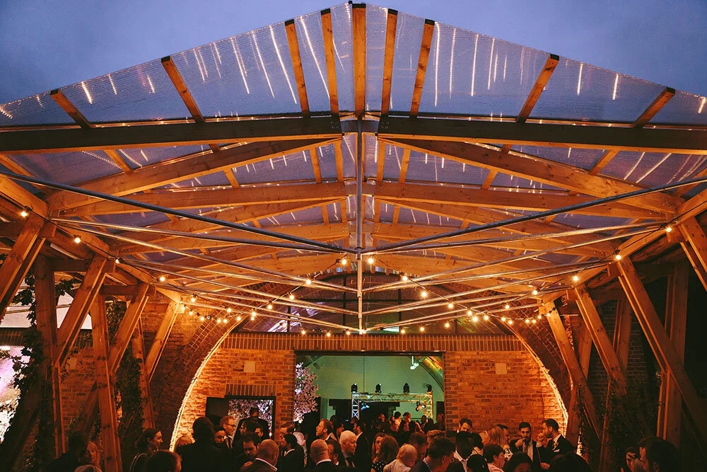 Image gallery | AMP Studios