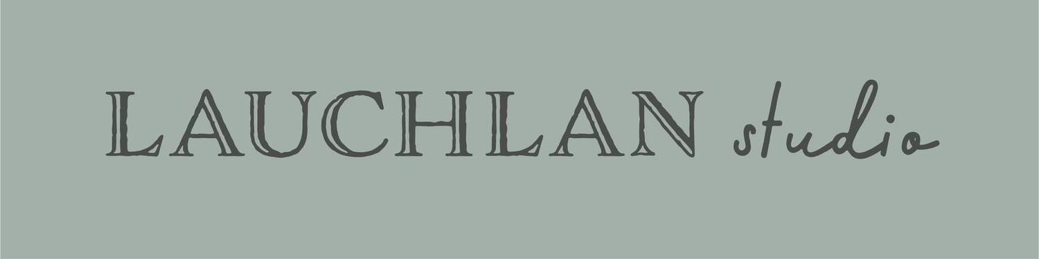 Lauchlan Studio, Fine Art by Lauchlan Davis in Charleston, SC