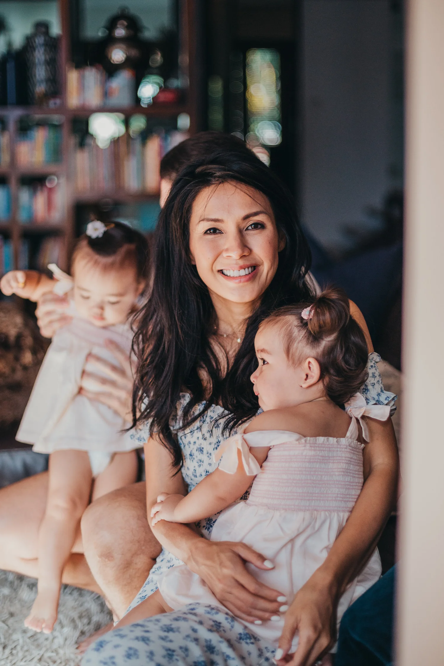 About — KIM NGO WOODWARD PHOTOGRAPHY