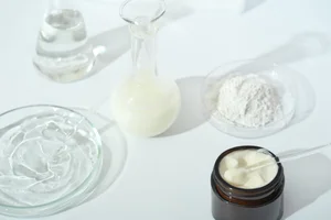 Water Soluble Cannabinoids - Cirona Labs