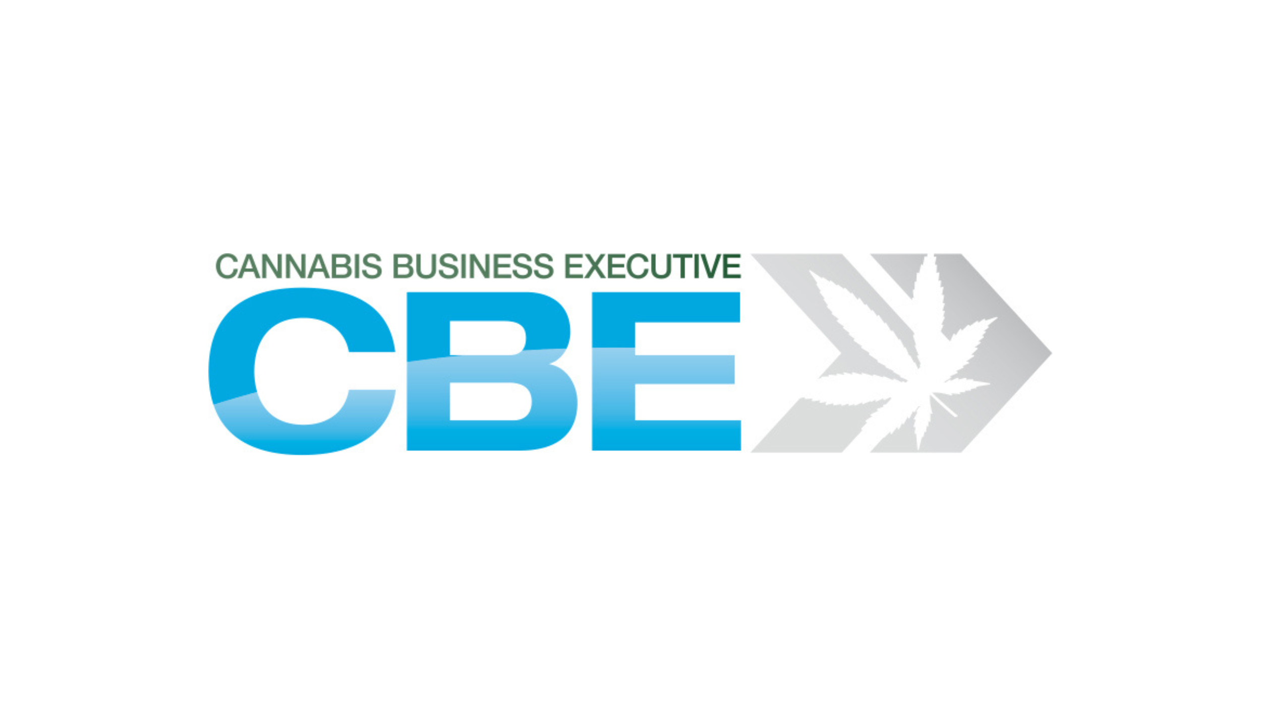 Water Soluble Cannabinoids - Cirona Labs