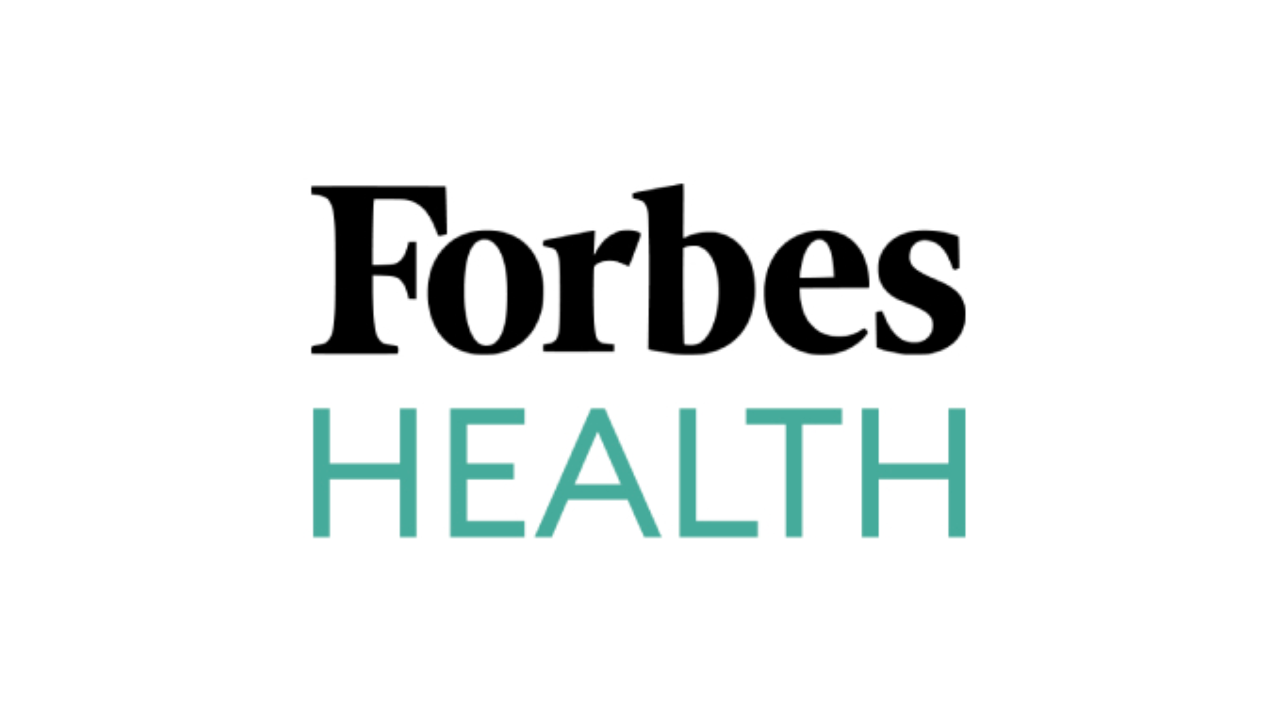 Water Soluble Cannabinoids - Cirona Labs