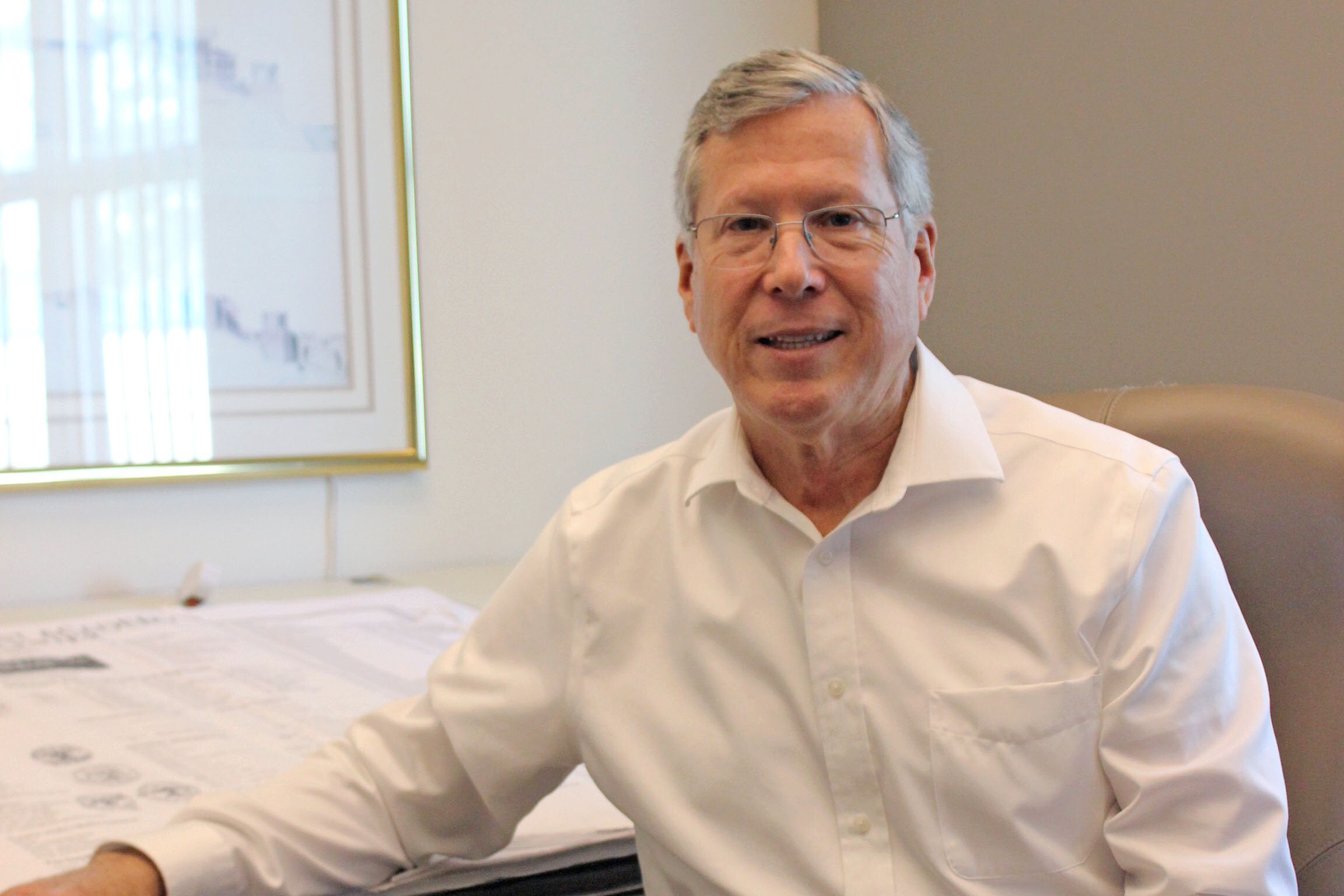 People — RC Architects