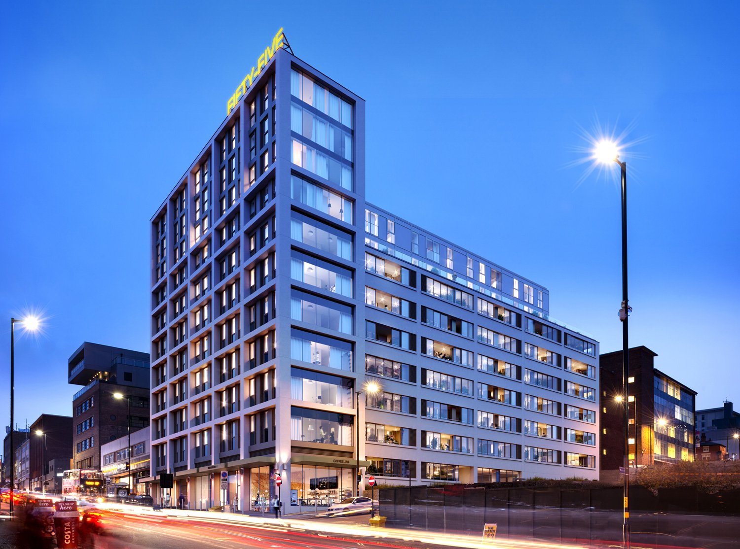 Beyond Property Group