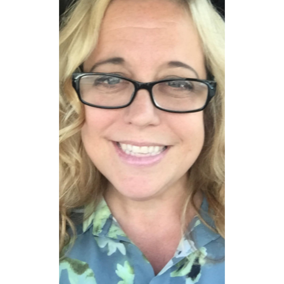 Massage and Skin Care | Adrian, MI — OM Center