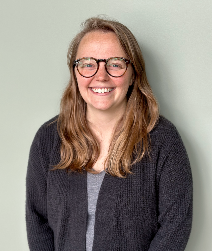 Our Team — The Freedom Center