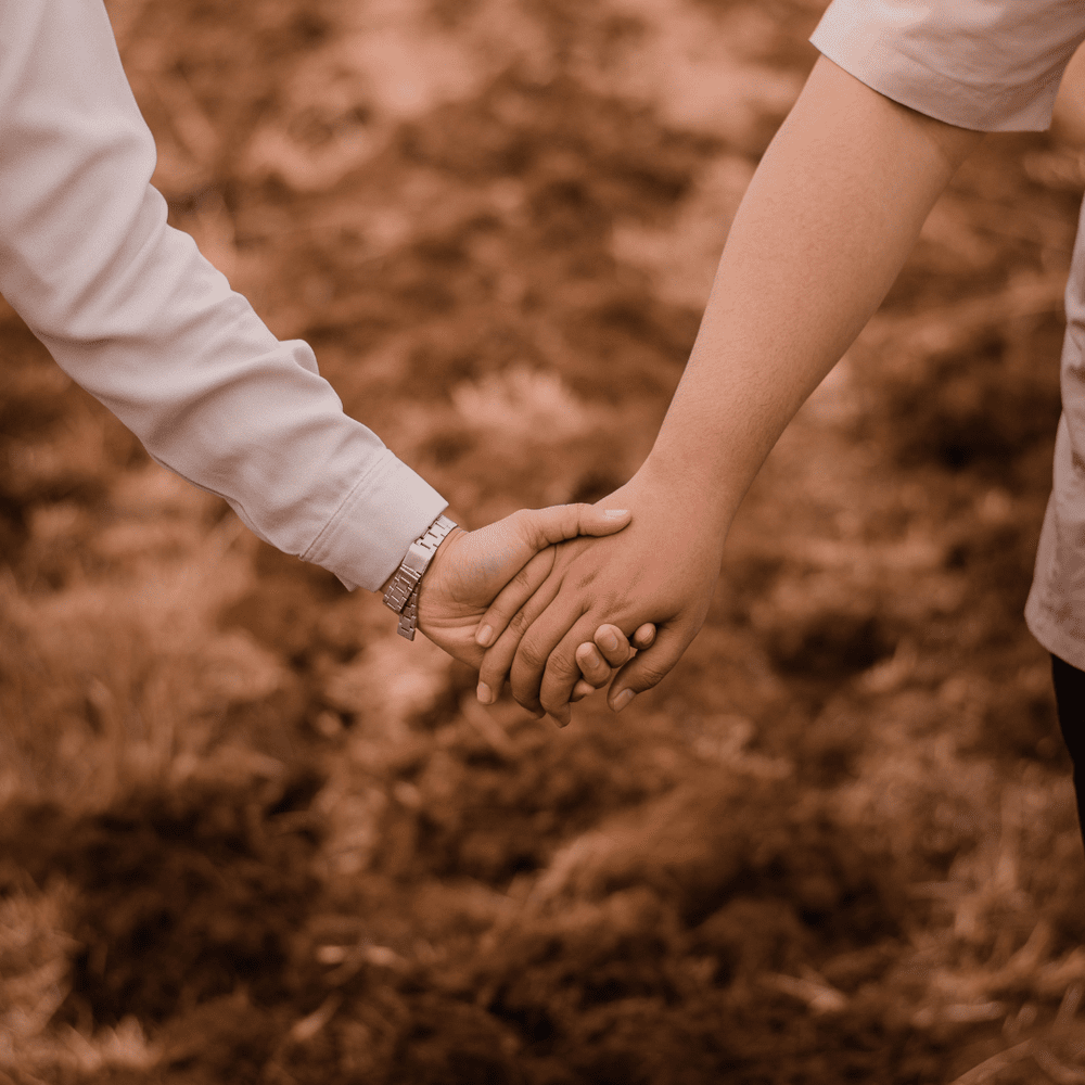 Series Article #2 Trust and Honesty: The Cornerstones of a Strong ...