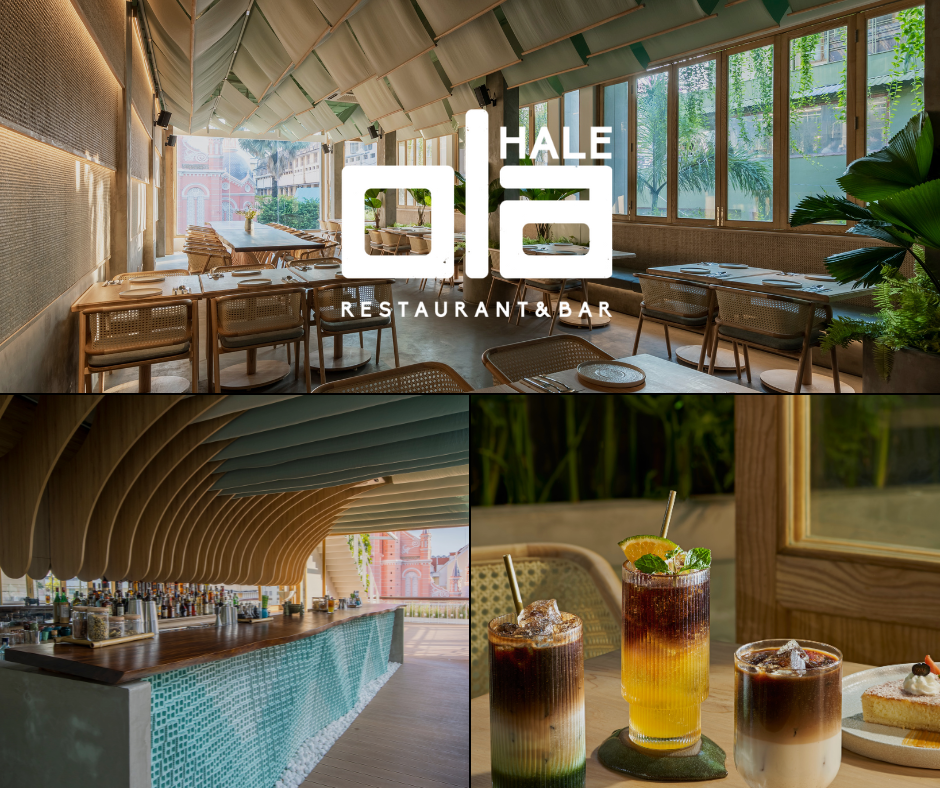 WisePass: Save More with Buy 1 Get 1 Offer — WisePass