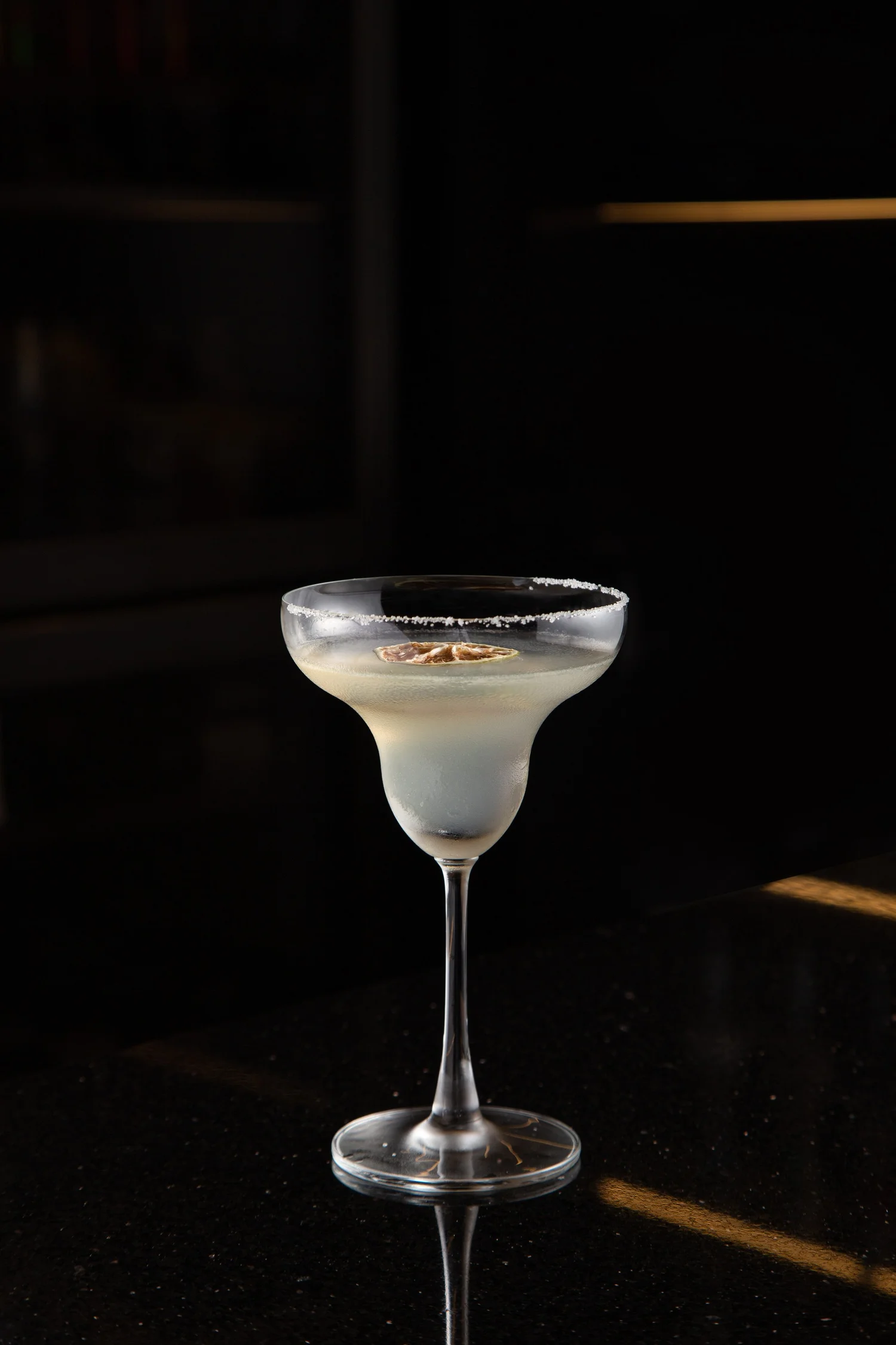 Enjoy Buy 1 Get 1 at Tamarind Hidden Bar! — WisePass
