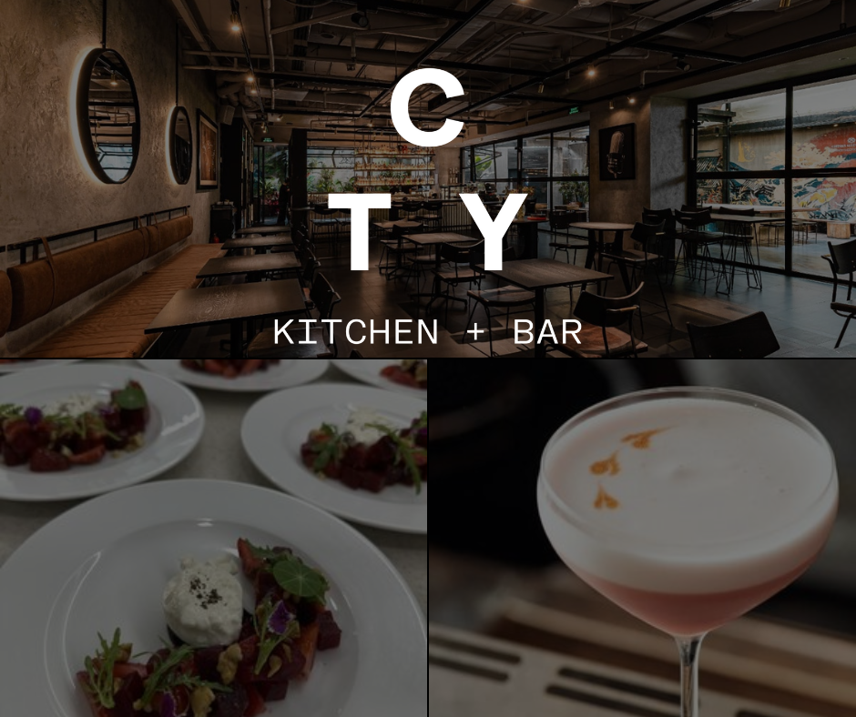 WisePass: Save More with Buy 1 Get 1 Offer — WisePass