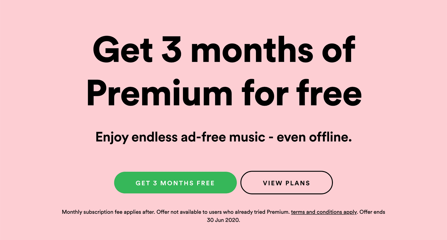 Why Free Trials Are A Great Way To Acquire Consumers? — WisePass