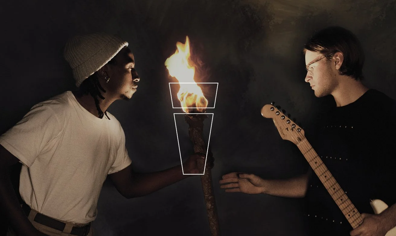 General 3 — First Worship College of Ministries