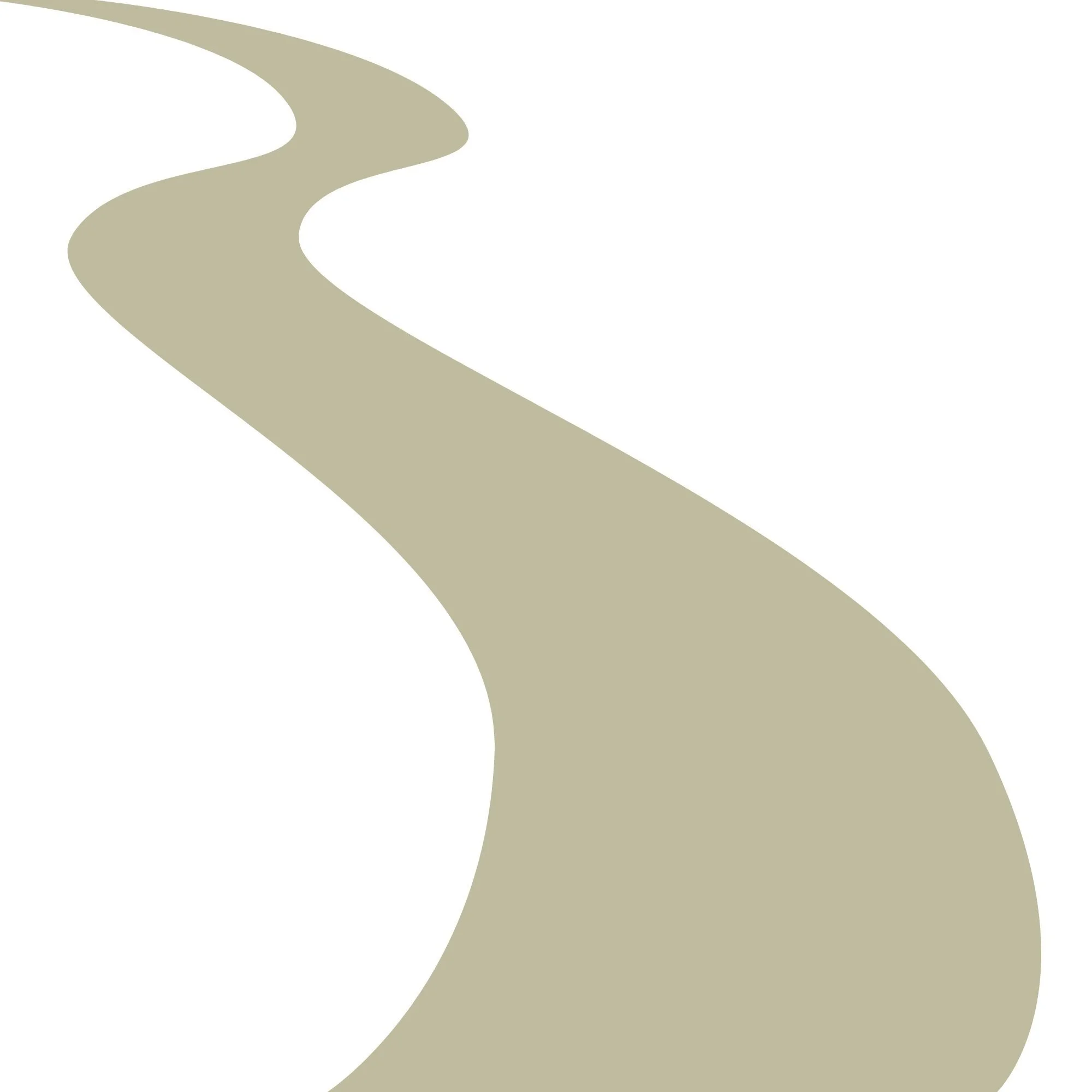 Our Process: Get Started with Chipper's Board & Train — Chipper's Board ...