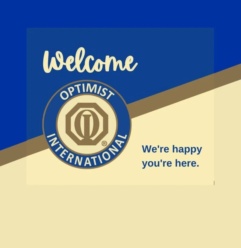 Join — Optimist International Nebraska District