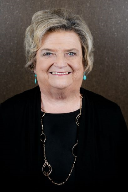 Meet Our Members — Optimist International Nebraska District