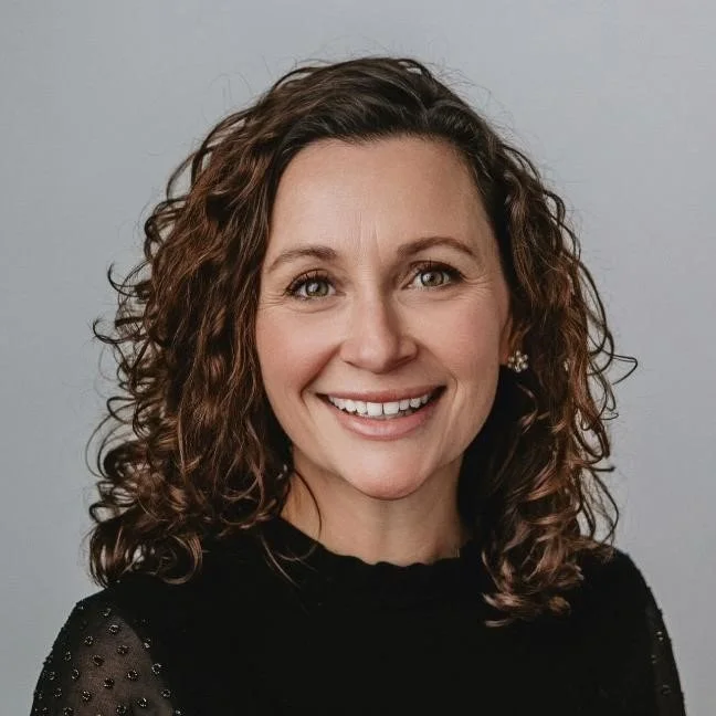 Board of Directors — BOMA Idaho