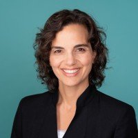 Committees — BOMA Idaho