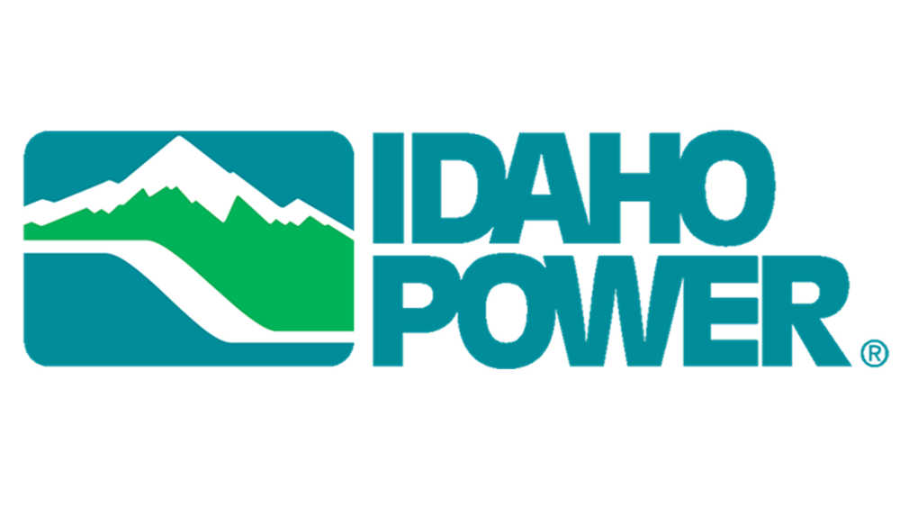 Emergency Preparedness — BOMA Idaho