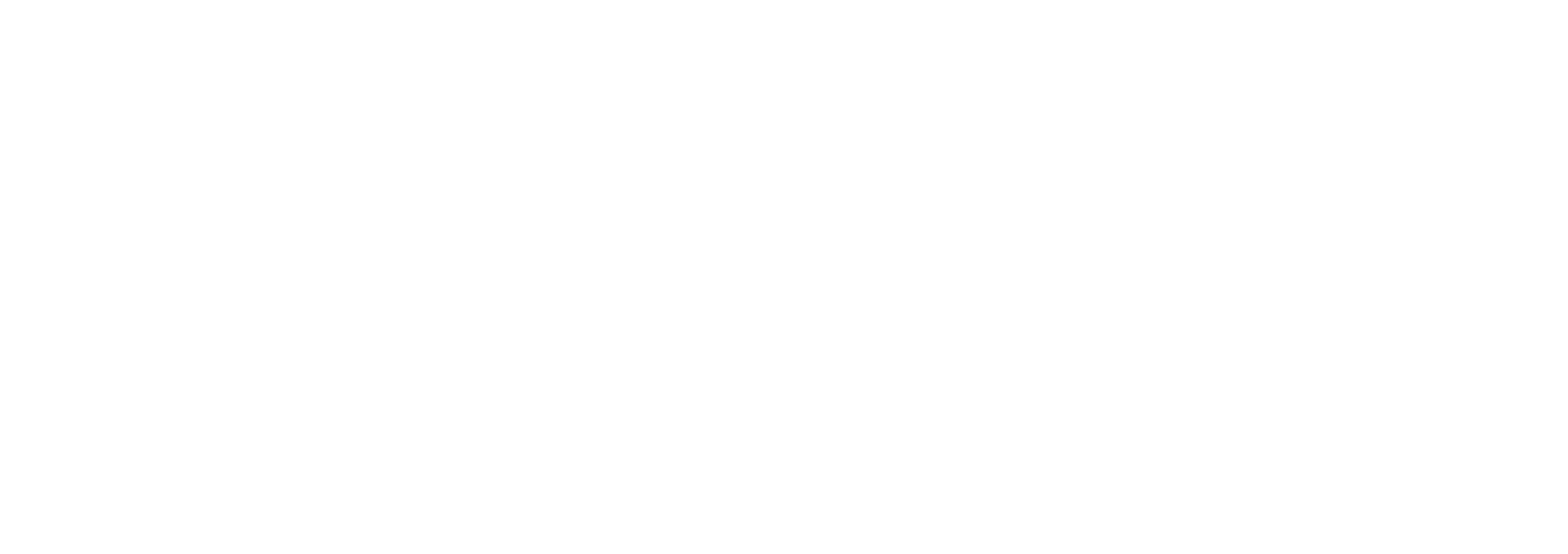 November General Membership Luncheon — BOMA Idaho