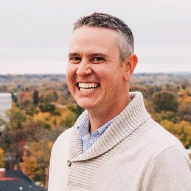 Events — BOMA Idaho