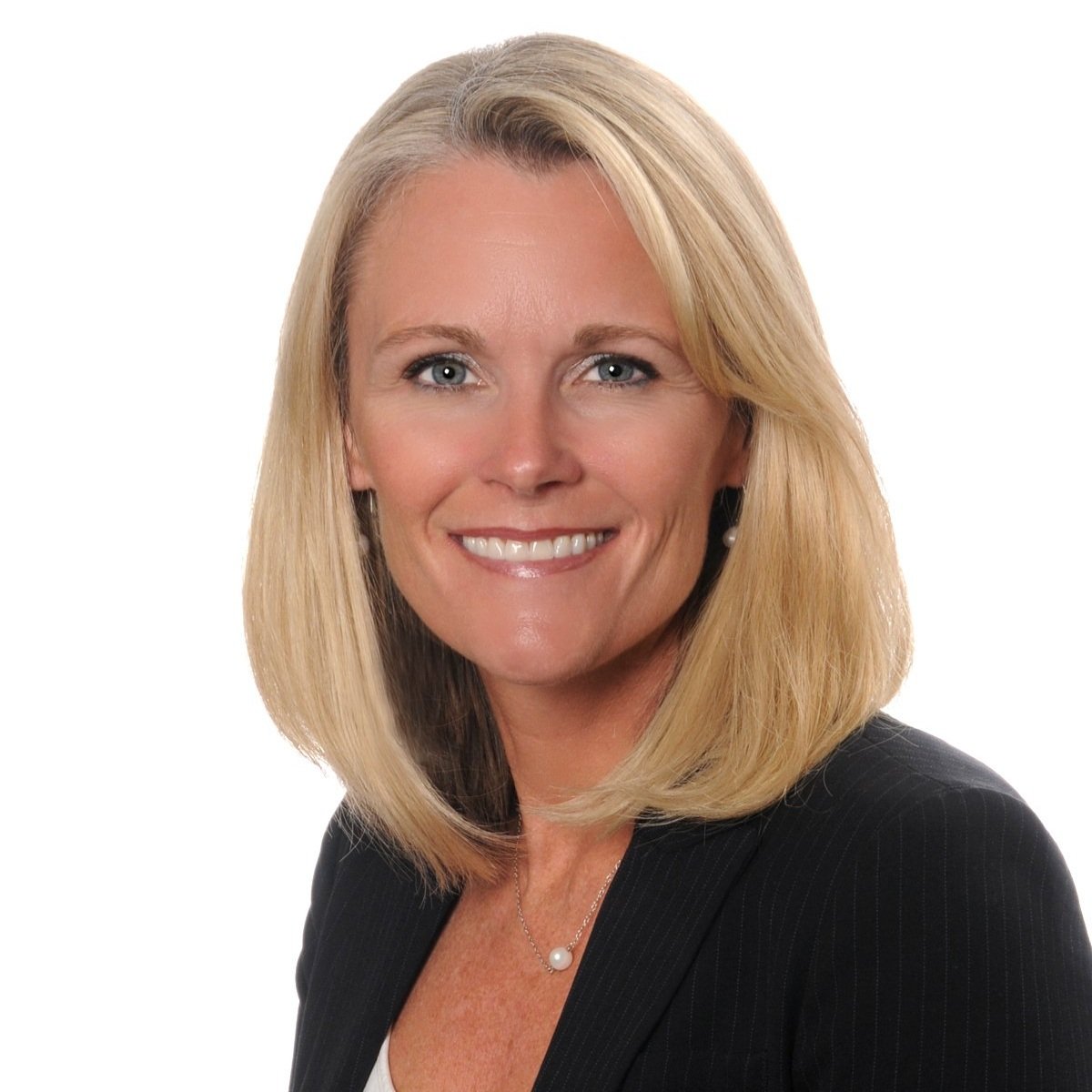 Commercial Real Estate Symposium — BOMA Idaho