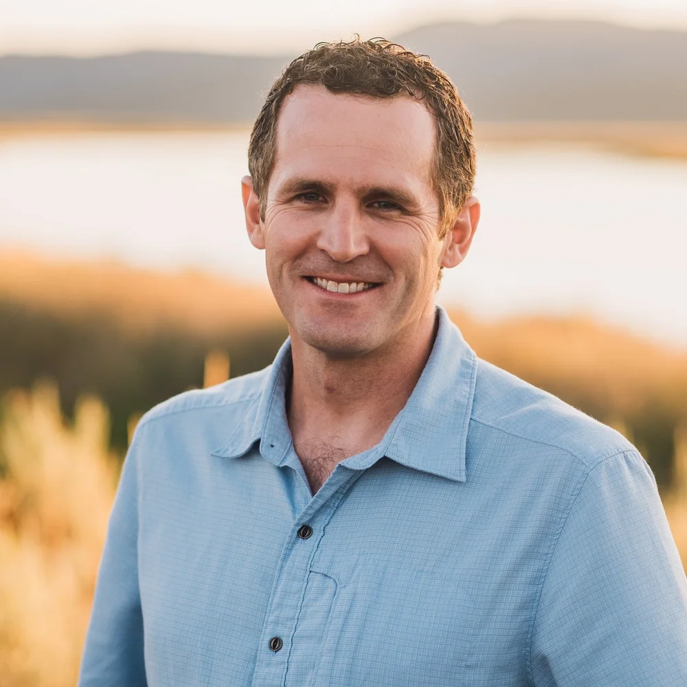 Events — BOMA Idaho