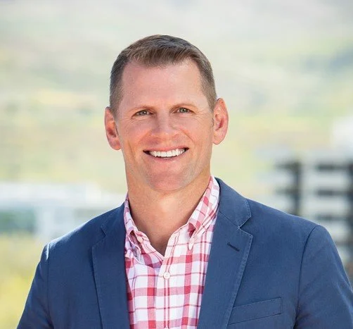 Commercial Real Estate Symposium — BOMA Idaho