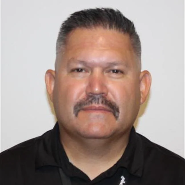 March General Membership Luncheon With Micron Facilities Construction ...