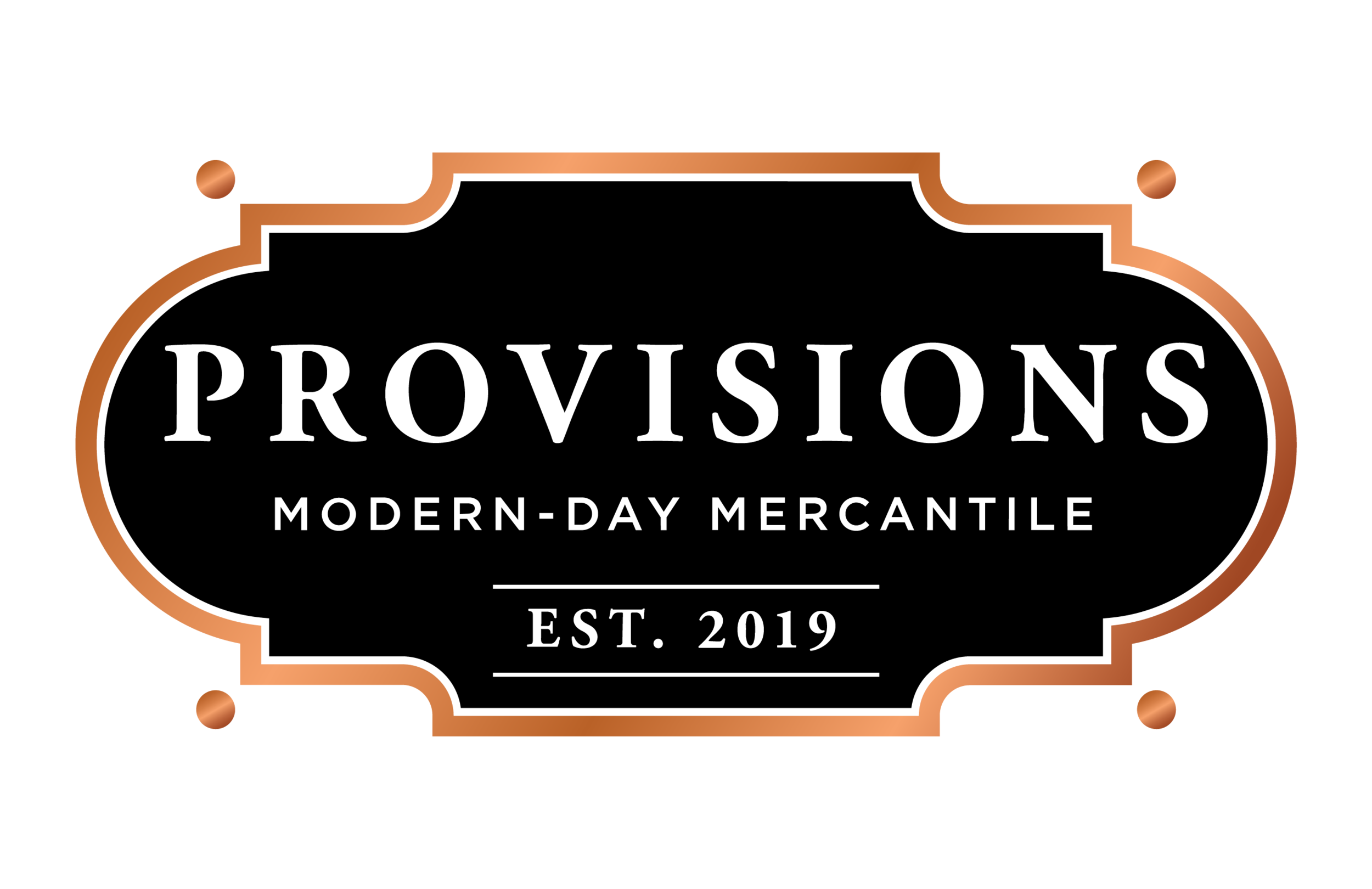 Shop — Hotels — Historic Biltmore Village - Asheville, NC