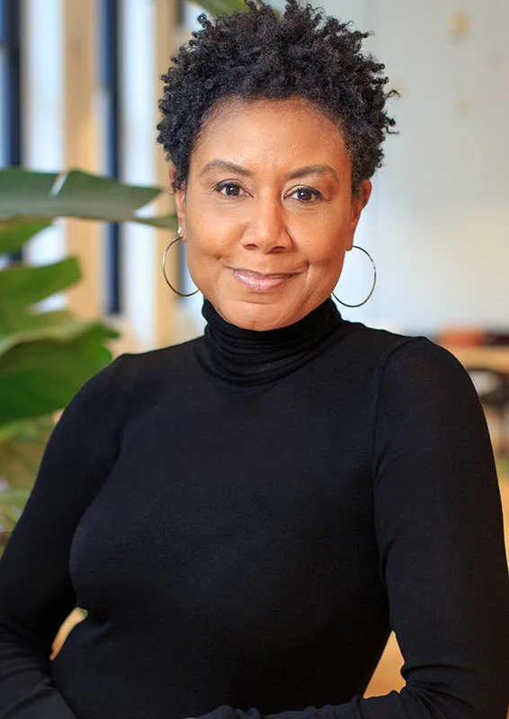 Bombas CPO on Building People Teams and Strong Relationships — Amplify ...